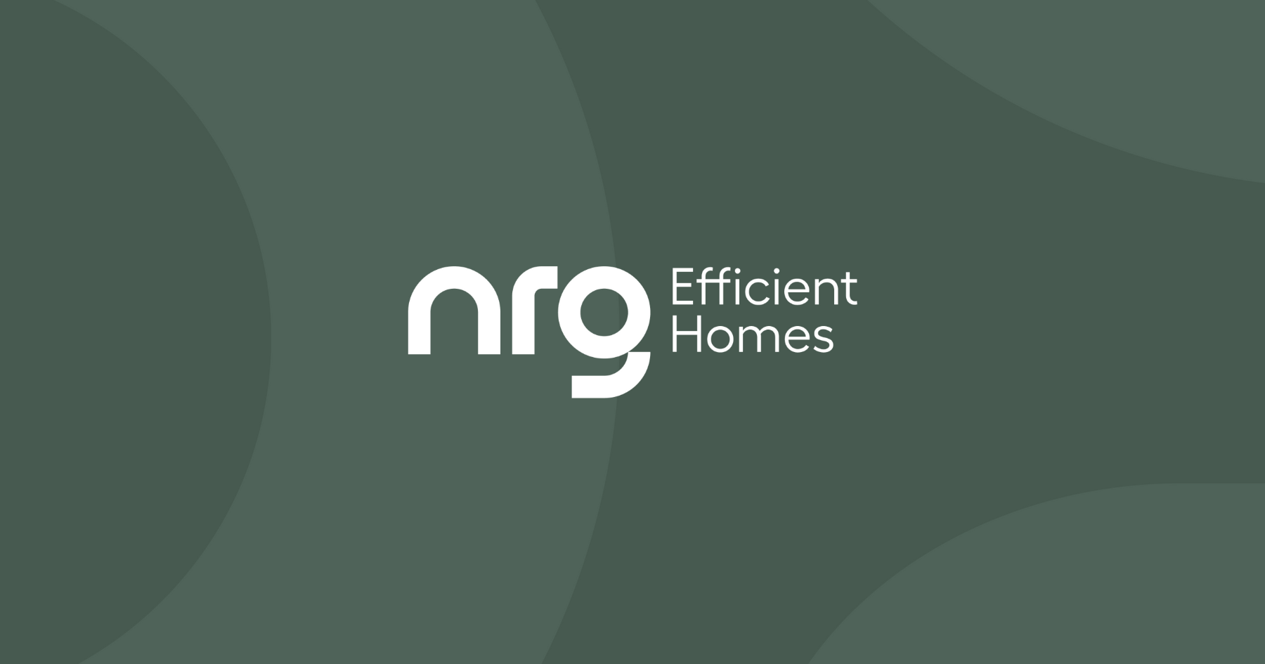 Energy Assessments & ESD | NRG Efficient Homes